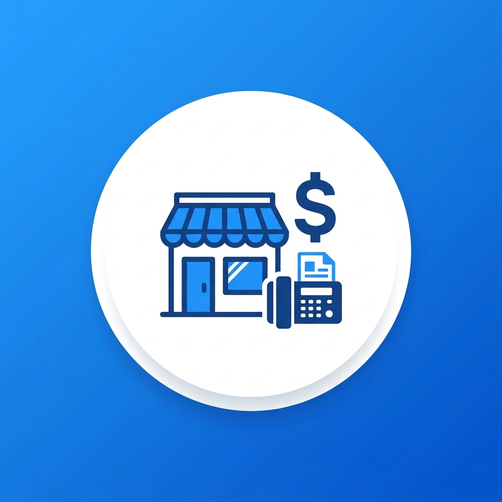Best Fax Service for Small Business (2026) — 7 Tested