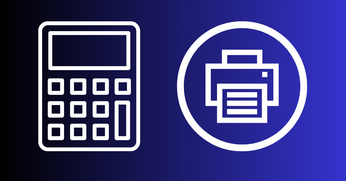 Online Fax Cost Calculator 2026 - Free Tool | FaxRadar