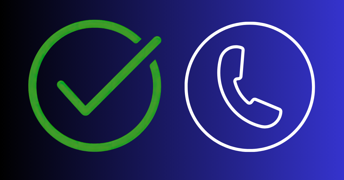 Free Fax Number Validator Tool 2026 | FaxRadar