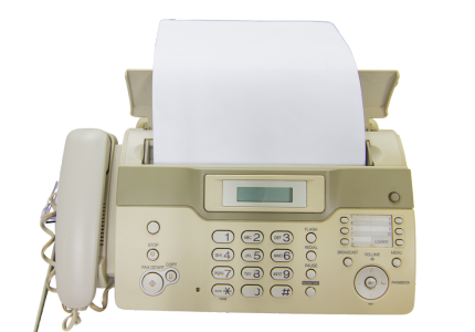 FaxRadar – Comparateur de Services de Fax en Ligne 2026