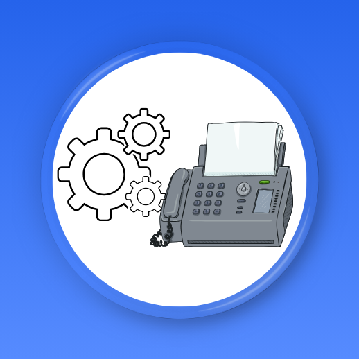 Fax Number Directory – Find Verified Fax Numbers (2026)